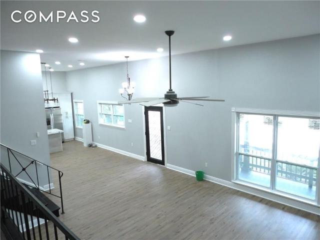 144 Appletree Ln, Terrytown, LA
