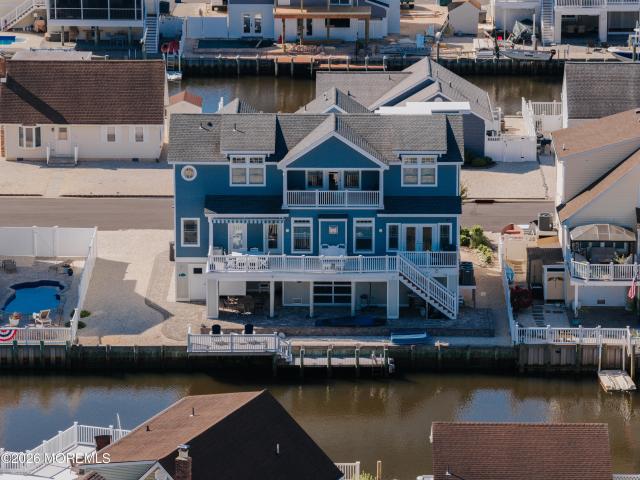 144 Arthur Drive