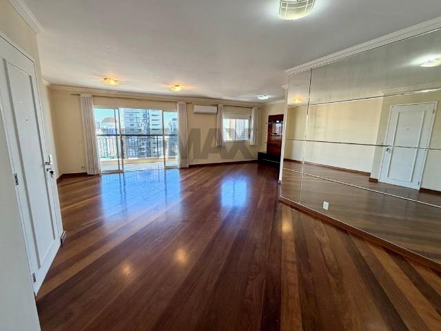 144 Área Útil Apartamento Alugar, 3 Dormitórios localizado em Rua João Ramalho, 1505, Perdizes, São Paulo, São Paulo, 05008002 | Brasil