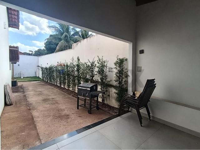 144 Área Útil Casa Alugar, 2 Dormitórios localizado em Brasil, Ituiutaba, Minas Gerais, 38304181 | Brasil