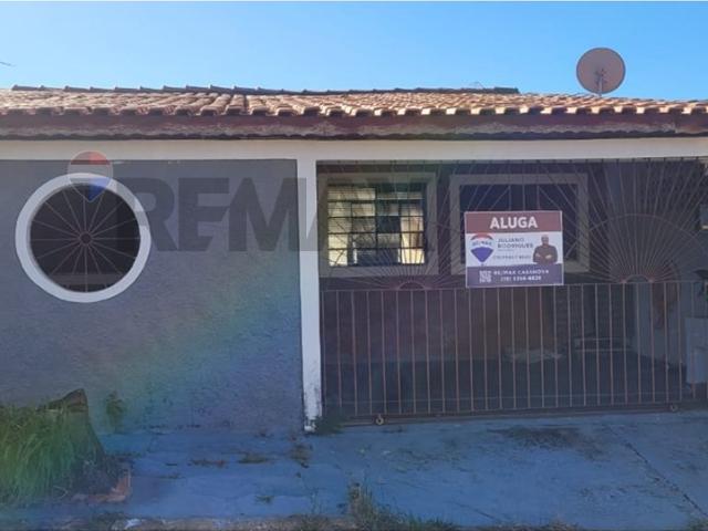 144 Área Útil Casa Alugar, 3 Dormitórios localizado em Rua Saíra, 78 Vila Padre Manoel de Nobrega Vila Padre Manoel de Nóbrega, Campinas, São Paulo, 13061331 | Brasil