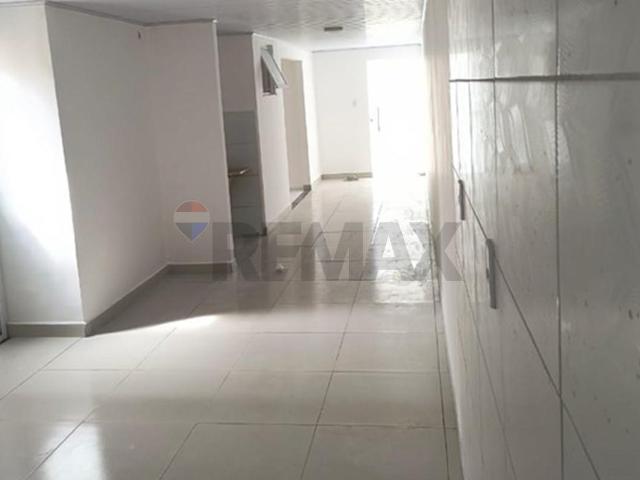 144 Área Útil Casa de Condomínio Alugar, 3 Dormitórios localizado em CONDOMINIO RESERVA DAS MANGUEIRAS R. B, QD. B, 48, Alagoinhas Velha, Alagoinhas, Bahia, 48011144 | Brasil