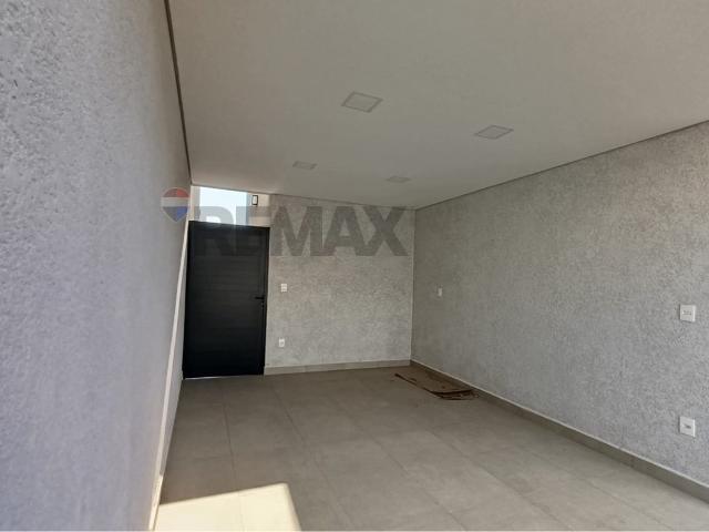 144 Área Útil Casa de Condomínio Alugar, 3 Dormitórios localizado em Rua João Ubiali, 291, Chácaras Silvania, Valinhos, São Paulo, 13271656 | Brasil