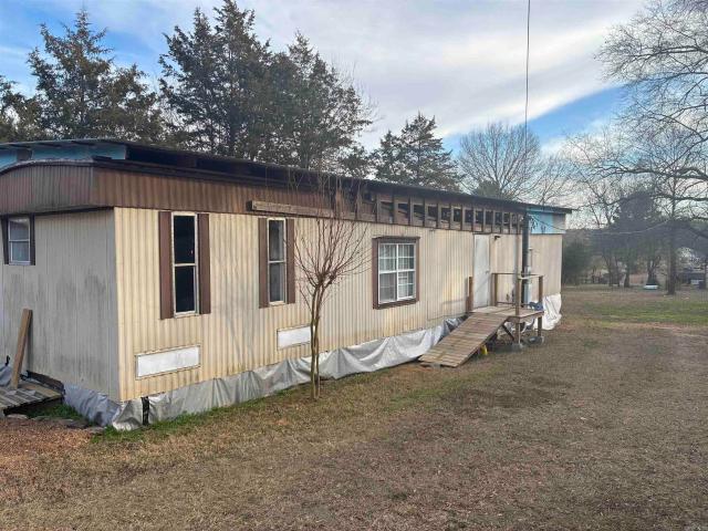 144 Arkavalley Road