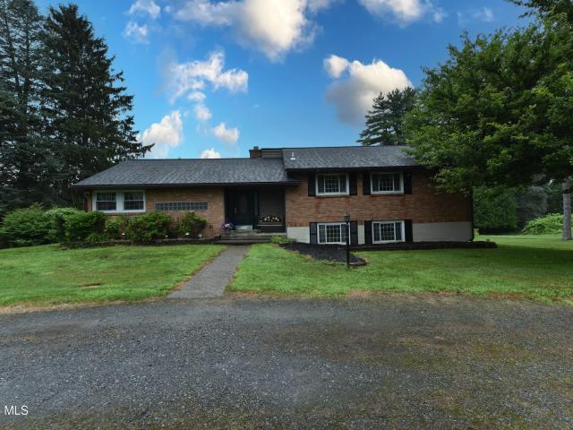 144 Ashdown Road