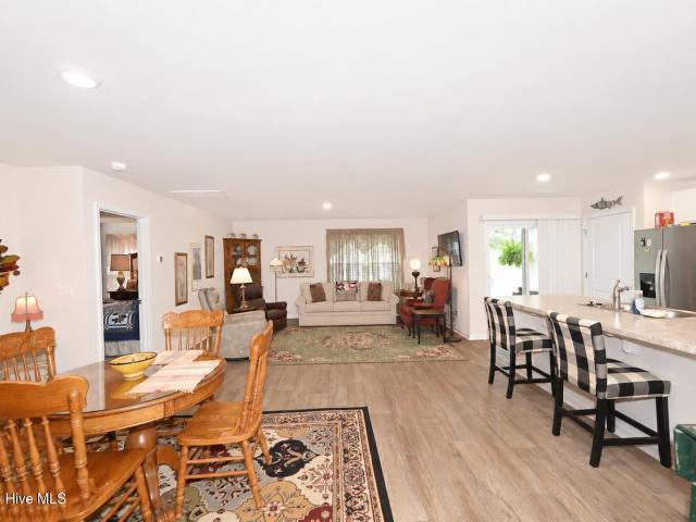 144 Ashworth Drive