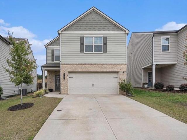 144 Auburn Crossing Dr, Auburn, GA 30011