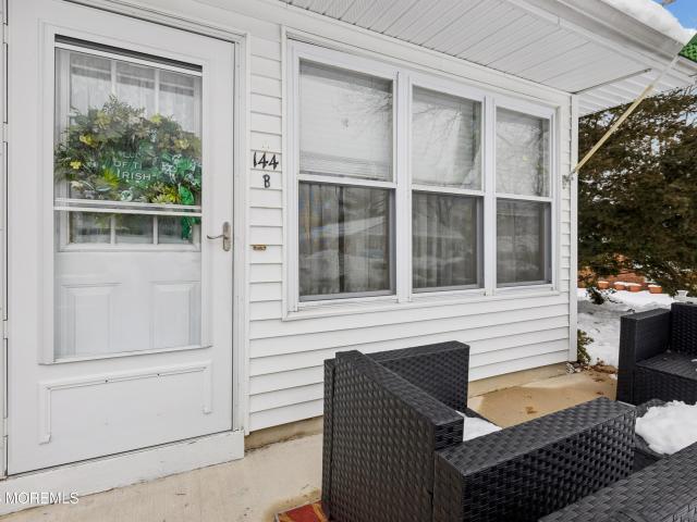 144 Azalea Drive Unit B