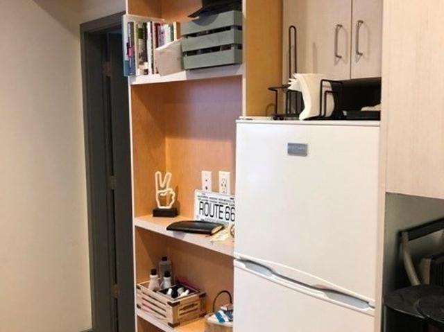 144 Bowdoin St, Unit 21, Boston, MA 02108 | MLS #73485 | Compass