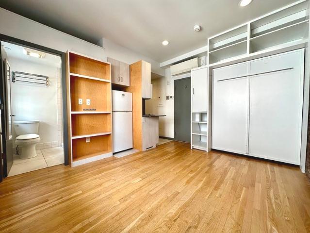 144 Bowdoin St, Unit 51, Boston, MA 02108 | MLS #73485 | Compass