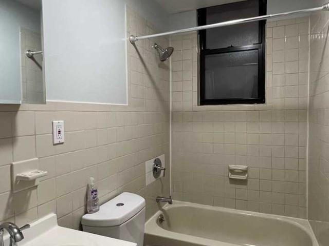 144 Bowers Street Studio Apartment for Rent at 144 Bowers St, Jersey City, NJ 07307 The Heights