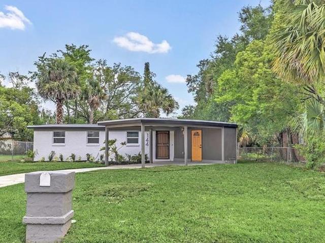 144 Bob Thomas Cir, Sanford, FL 32771