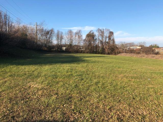 144 Bogle Office Park Drive