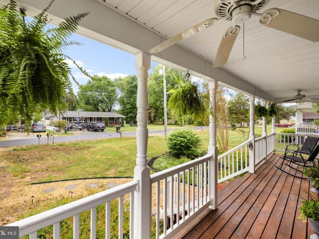 144 Bonnie Del Drive