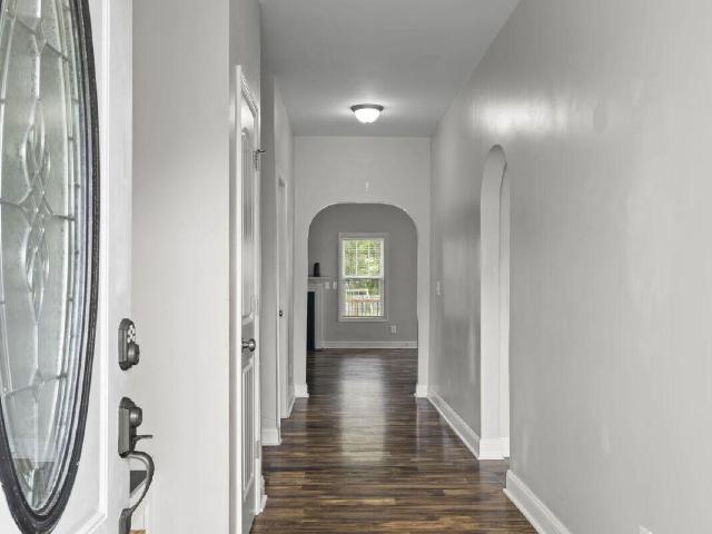 144 Backfield Place