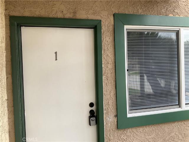 144 Baseline Road 1