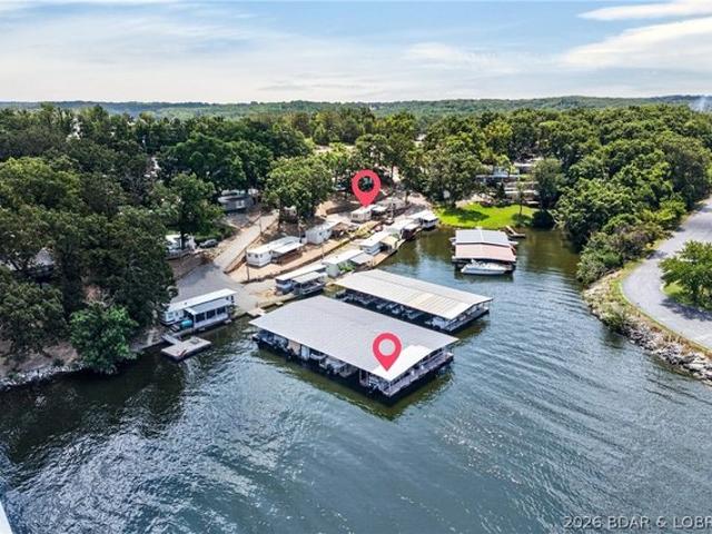 144 Betlo Park Dr, Sunrise Beach, MO 65079
