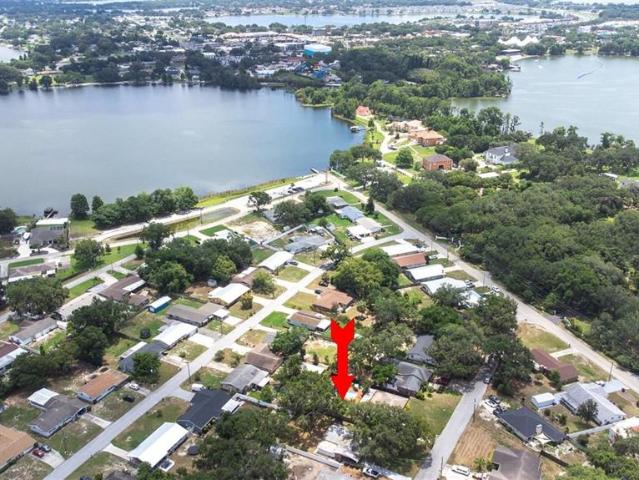 144 Beverly Dr, Winter Haven, FL 33884 | MLS #O6397 | Compass
