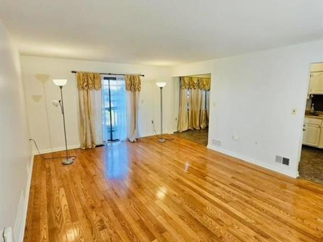 144 Beverly Hill Terrace B