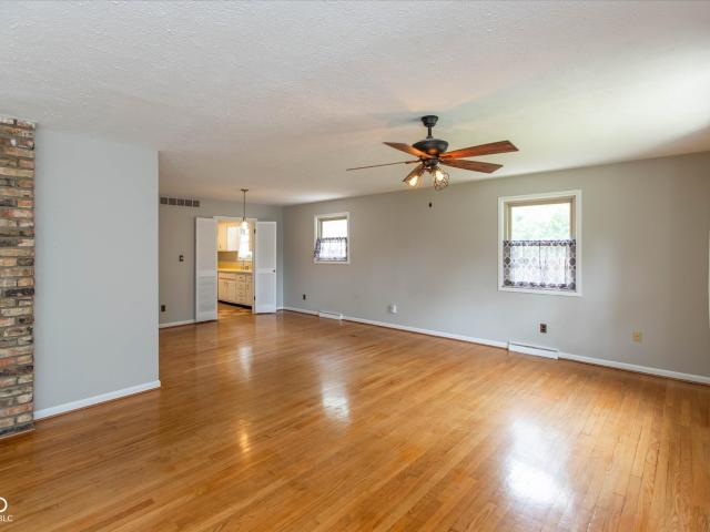 144 Bexhill Drive