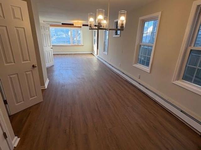 144 Beach Avenue