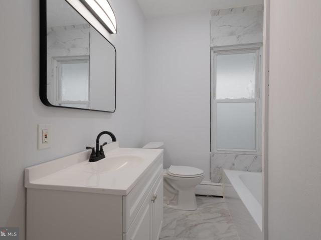 144 Beal St, Hamilton, NJ 08610 | MLS #NJME2080