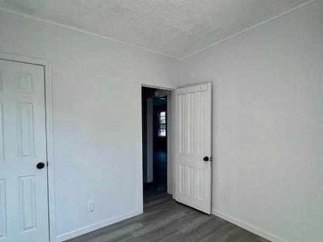 144 Beal Street