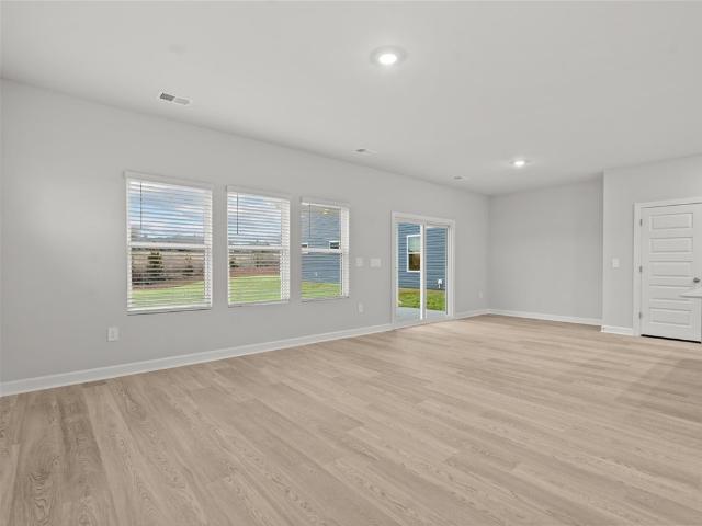 144 Bechler Drive