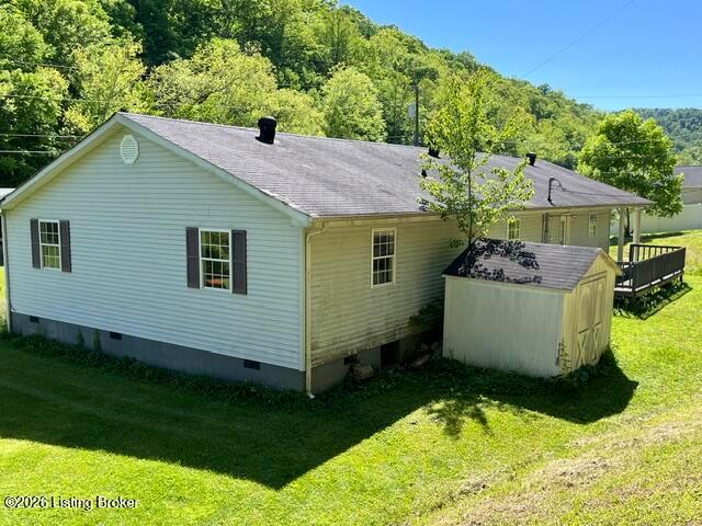 144 Bee Rd