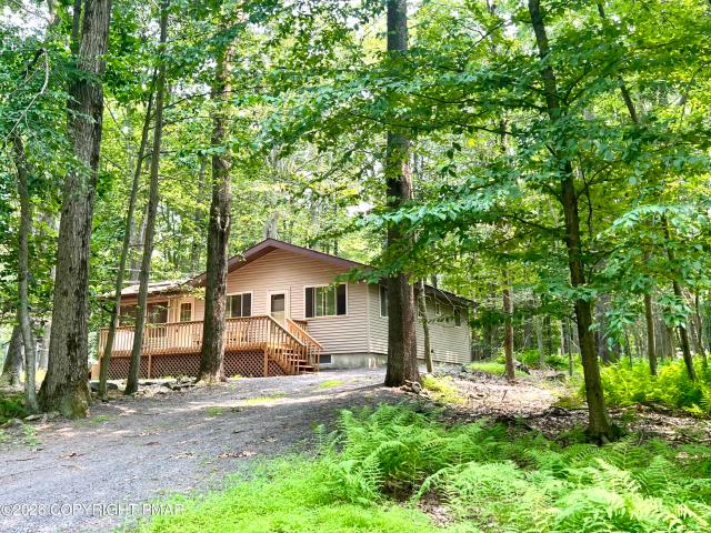 144 Beech Lane