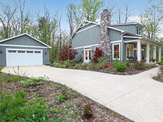 144 Bell Road