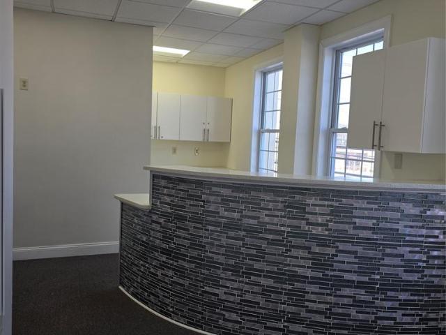 144 Belmont Avenue # 203