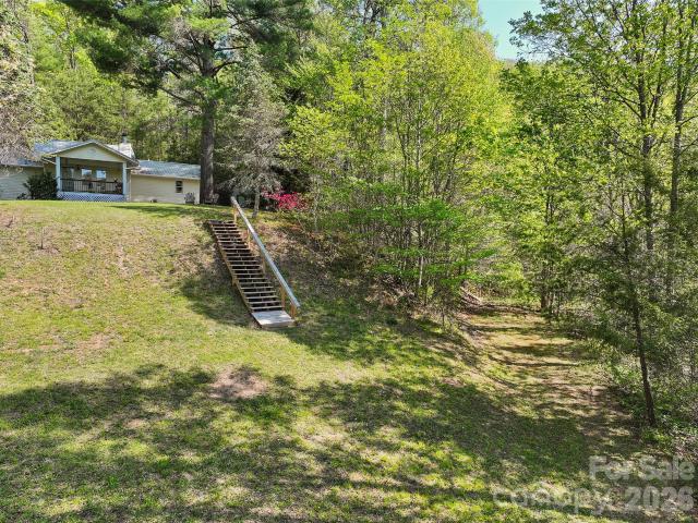 144 Bent Pine Drive