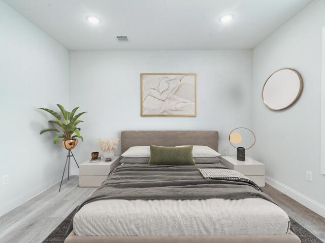 144 Bergen Ave # 2A
