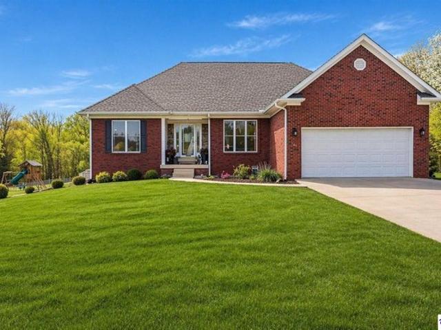144 Berkshire Ave, Rineyville, KY 40162