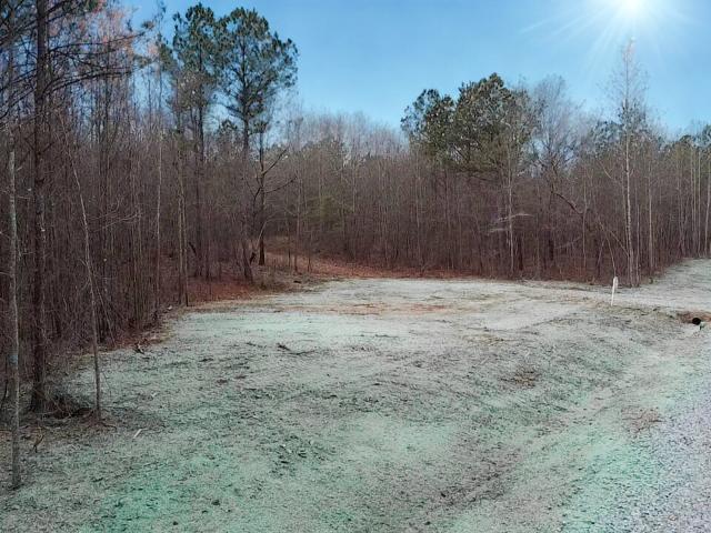 144 Berry Road LOT 13