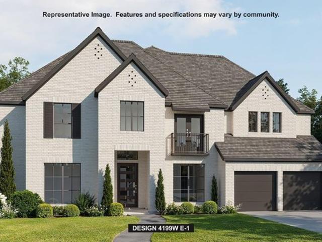 144 Bird Holw, Austin, TX 78737