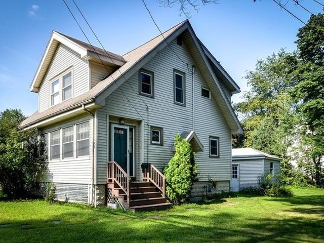 144 Bishop St, Framingham, MA 01702