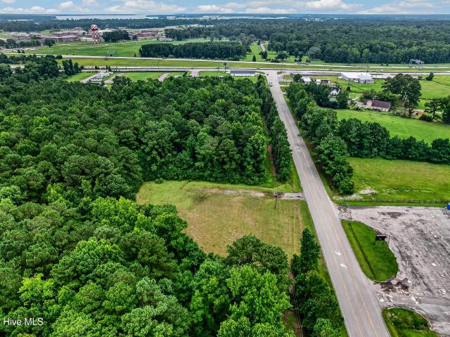 144 Blue Creek School Road