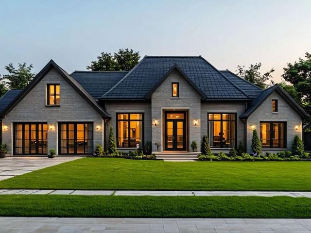 144 Blue Ridge Dr, Florence, AL 35634