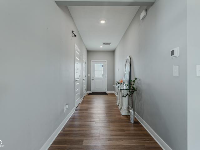 144 Bluestem Lane