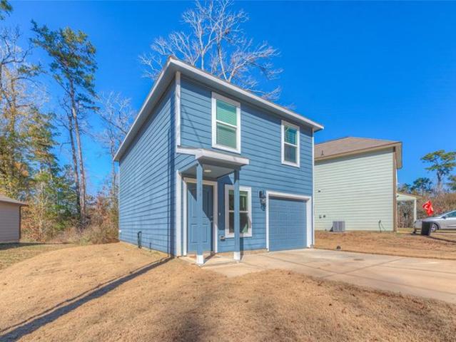 144 Black Walnut, Livingston, TX 77352