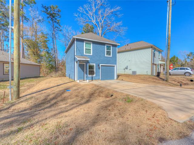 144 Black Walnut