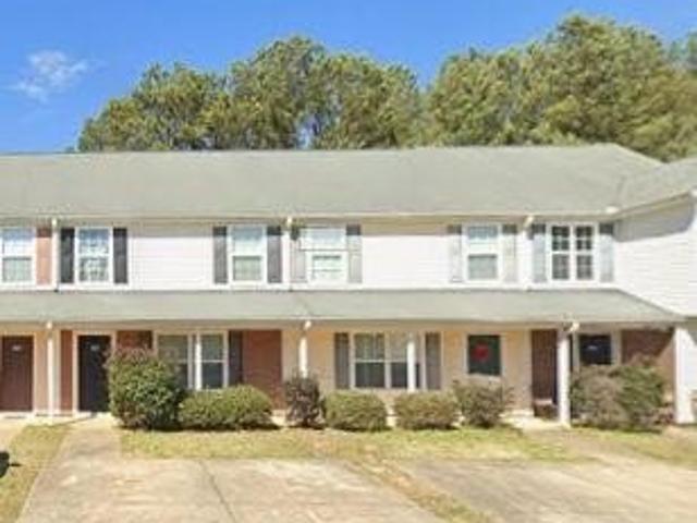 144 Blake Ave, Jackson, GA 30233
