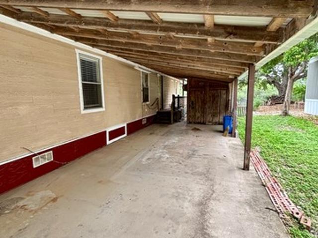 144 Bliss Cir