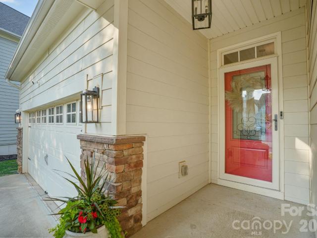 144 Blossom Ridge Drive
