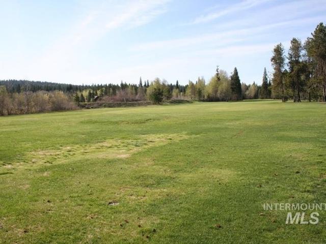 144 Brundage View Ct, McCall, ID 83638