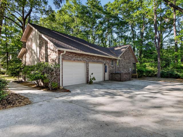 144 Brandywine Drive