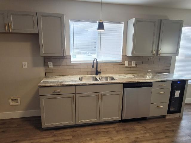 144 Briar St, Cibolo, TX 78108 | MLS #1939