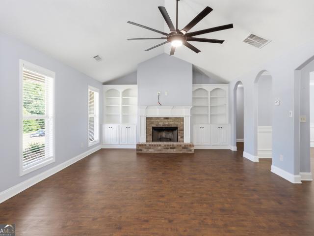 144 Briar Rose Boulevard